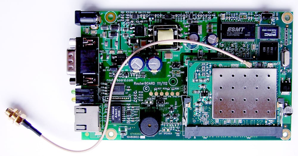 Major Considerations When Choosing Electronic Interconnect Cables For ...