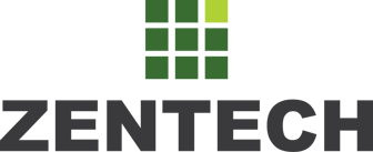 Zentech Exhibiting at the SMTA Capital Expo and Tech Forum