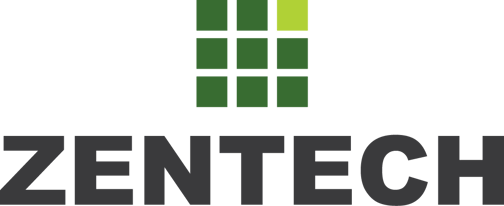 Zentech Exhibiting at the SMTA Capital Expo and Tech Forum